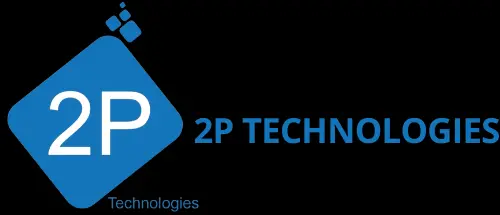 2P TECHNOLOGIES